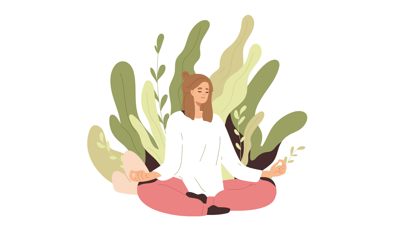 7 Ways to Cultivate Self-Love